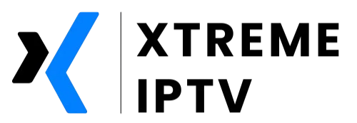 Setup Guide - Xtreme IPTV
