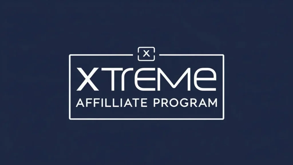Affiliate Program - Xtreme IPTV